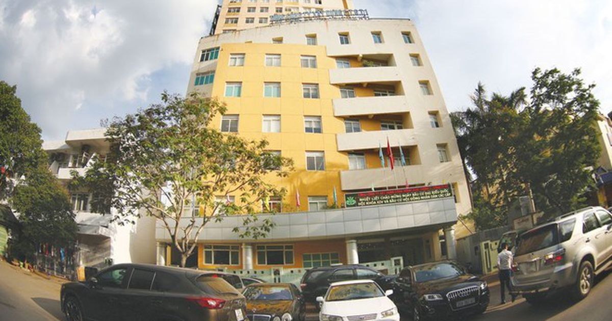 CIENCO1 bị phạt 92,5 triệu đồng vì vi phạm quy định công bố thông tin ...